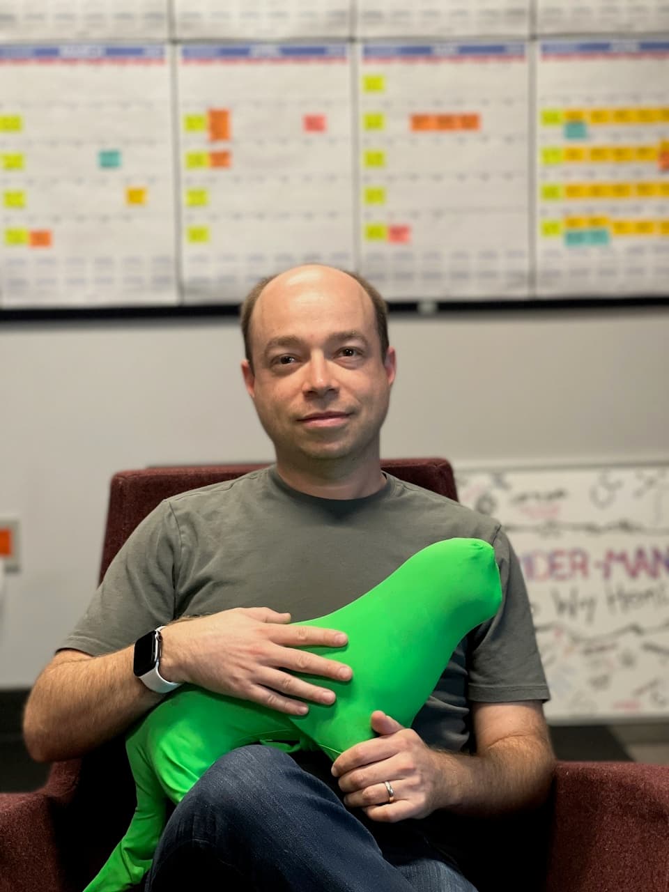 Evan Schiff, ACE -- Film Editor